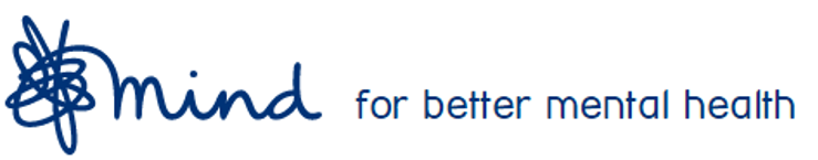 Mental Health | Barlow House Surgery